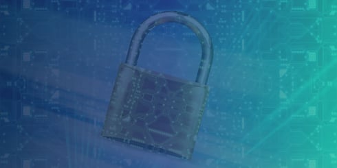 immudb - immutable database based on zero trust, SQL and Key-Value